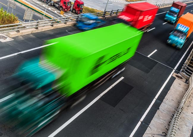 Pcb Prototype The Easy Way Pcbway