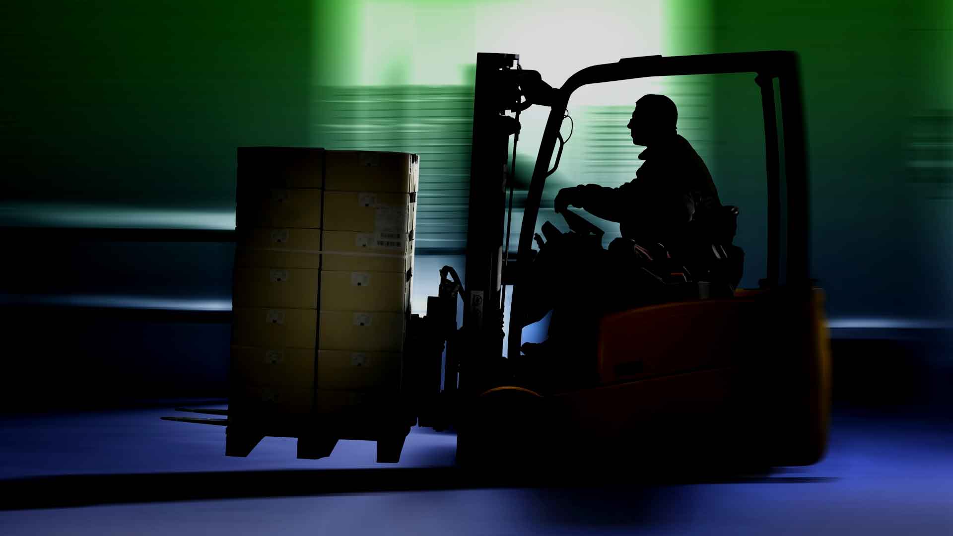 PCB Prototype the Easy Way - PCBWay