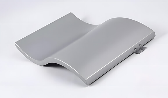 Galvanization | Surface Finishes for Metal and Plastic Parts - PCBWay