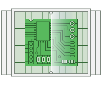 ¿Porqué nosotros? - Rápido prototipado económico de PCB - Prototipado ...